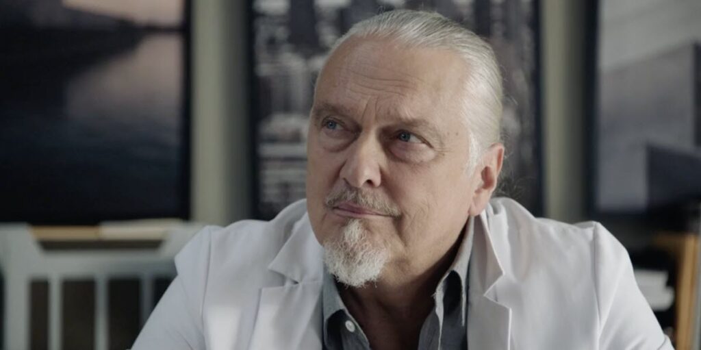 Voici la liste complète des acteurs et actrices de STAT présents pour ...