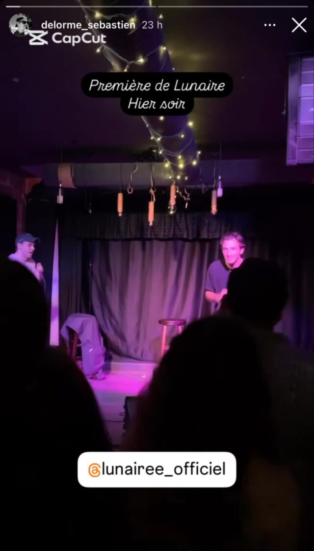 Grande nouvelle dans la vie du fils de Sébastien Delorme et Julie ...