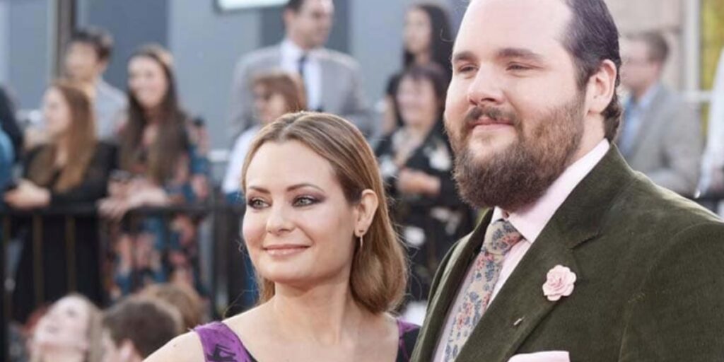 Découvrez les plus belles photos d'Antoine Bertrand et de sa blonde avant En direct de l'univers ...