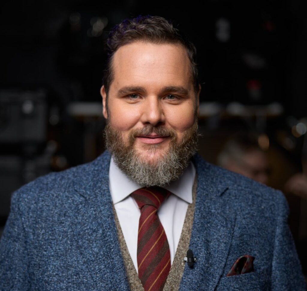 Découvrez les plus belles photos d'Antoine Bertrand et de sa blonde avant En direct de l'univers ...