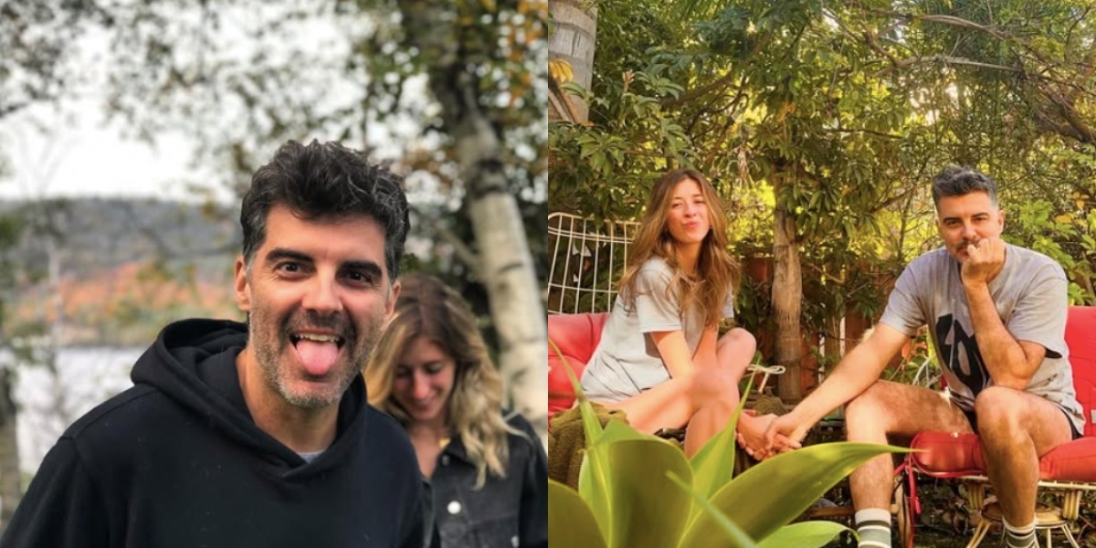 Découvrez 11 photos de David Savard dans la vie de tous les jours pour ...