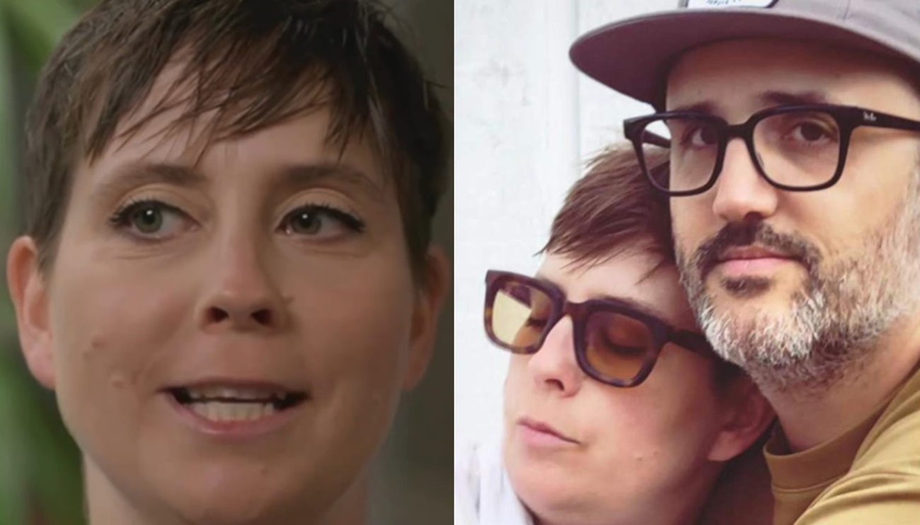 Découvrez les meilleures photos d'Eve Landry dans la vie de tous les ...