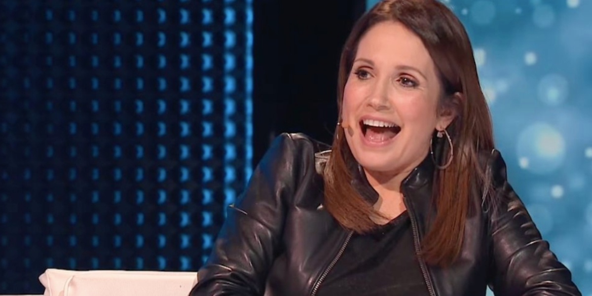 France Beaudoin dévoile un nouvel invité de En Direct de l'Univers en ...