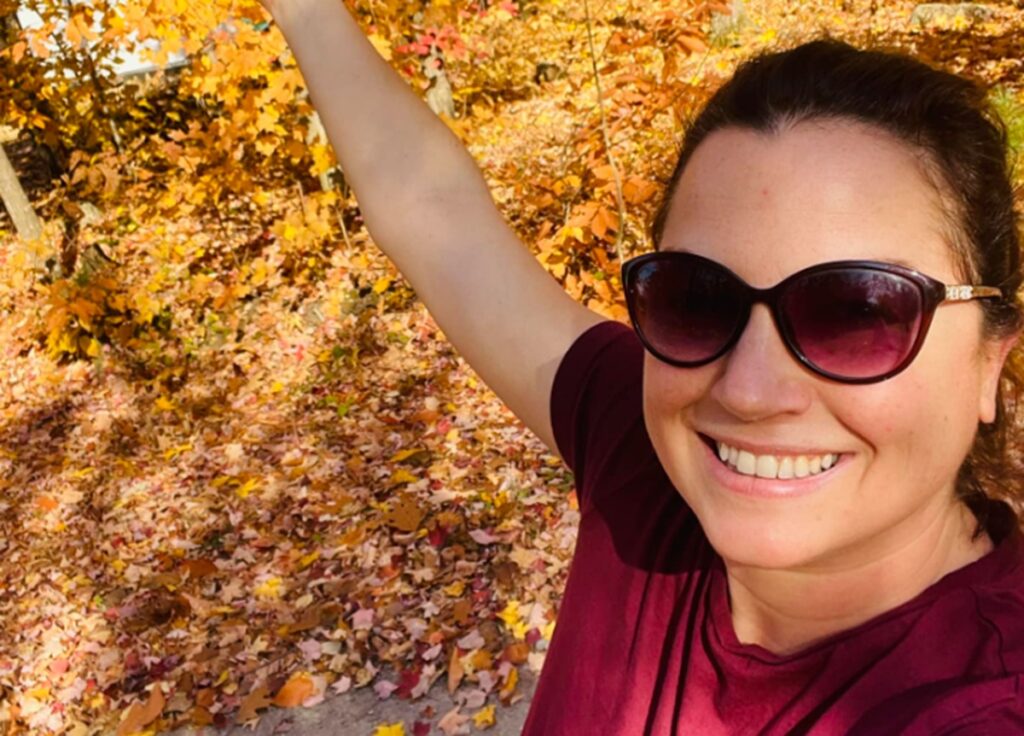 Découvrez 11 photos de Gabrielle Destroismaisons et son chum en 2024 ...