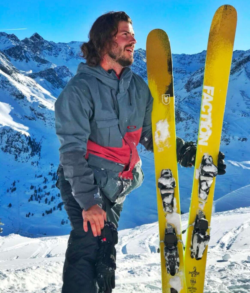 Découvrez 12 photos du nouveau chum connu de Karine Vanasse - Page 3 sur 3 - Vedette Québec