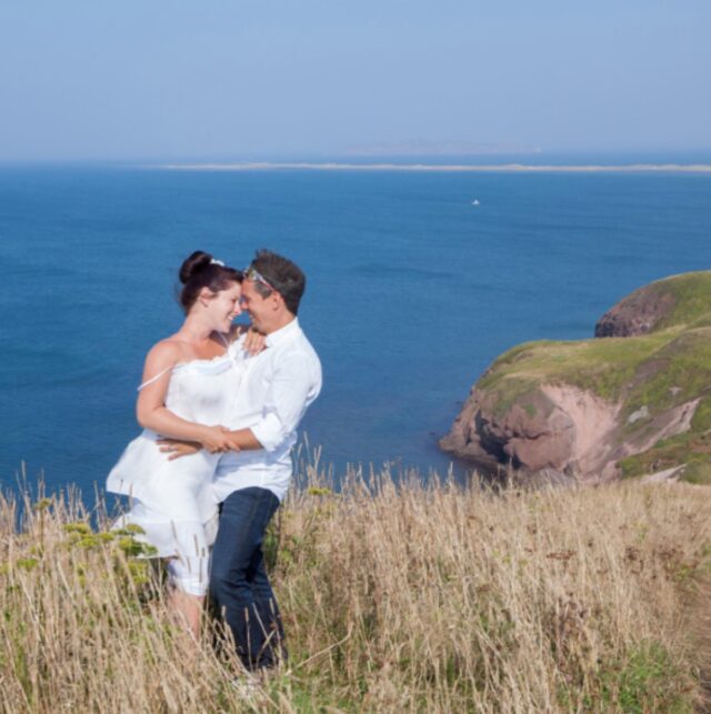 La fille de Marie-Élaine Thibert chante en spectacle et reçoit une ...