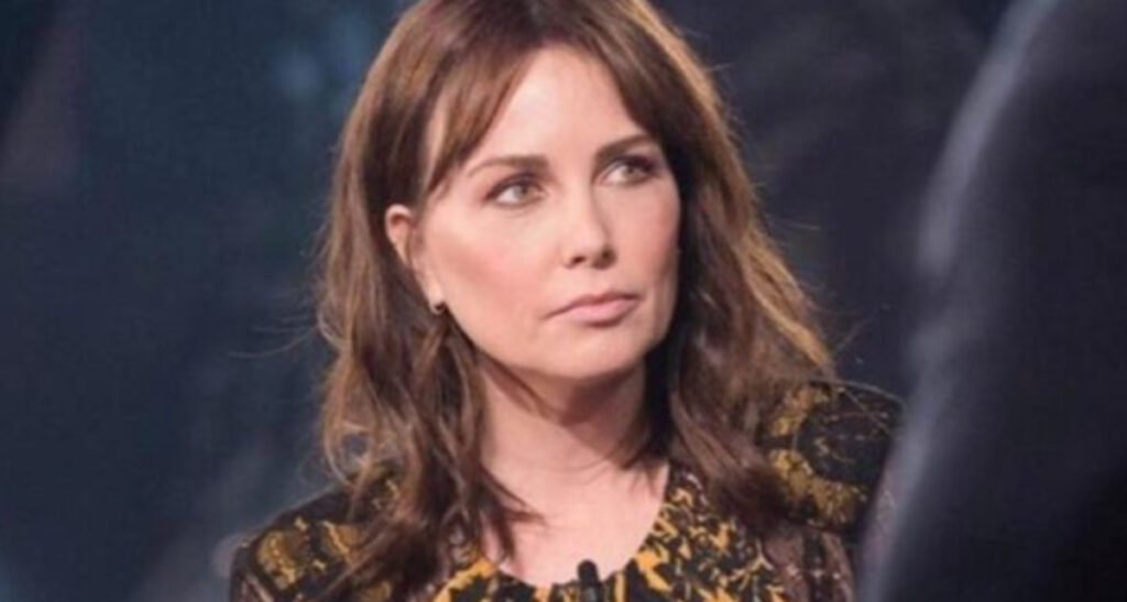 Maxim Roy fait une rare révélation sur sa vie amoureuse - Vedette Québec