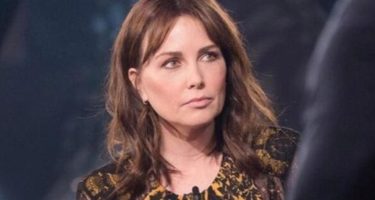 Maxim Roy fait une rare révélation sur sa vie amoureuse - Vedette Québec