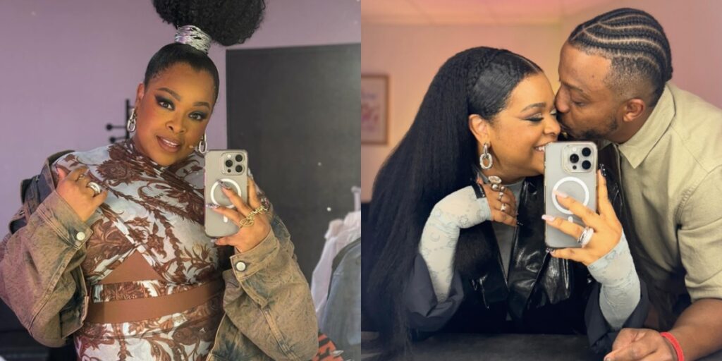 Découvrez 11 photos de la danseuse Mel Charlot avant En direct de l ...