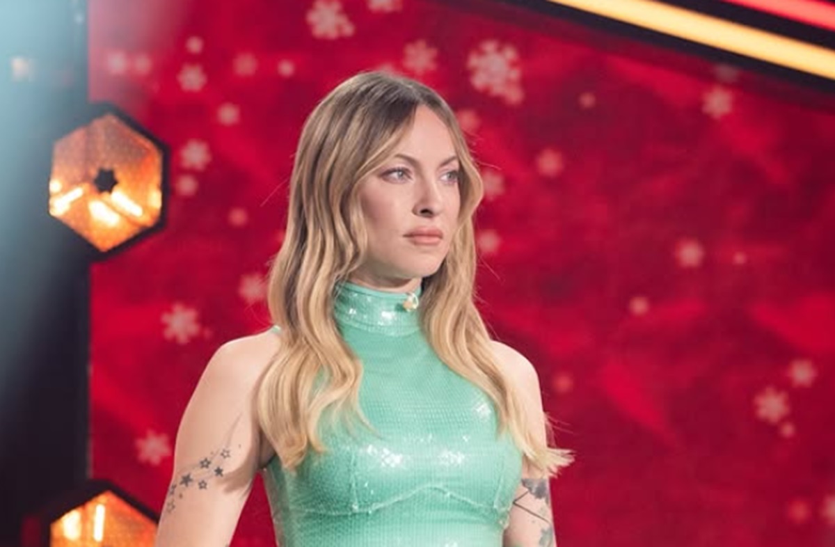 Big Brother Célébrités annonce les 8 premiers candidats de la nouvelle ...