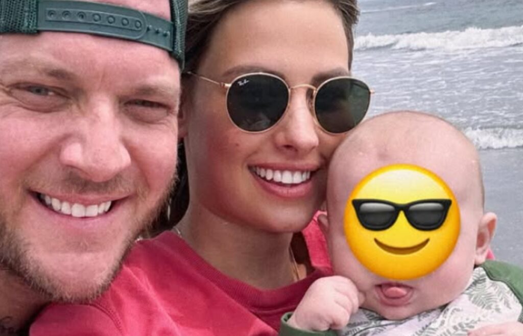 Découvrez 12 photos d'Alexandra De Simon la maman des enfants de ...