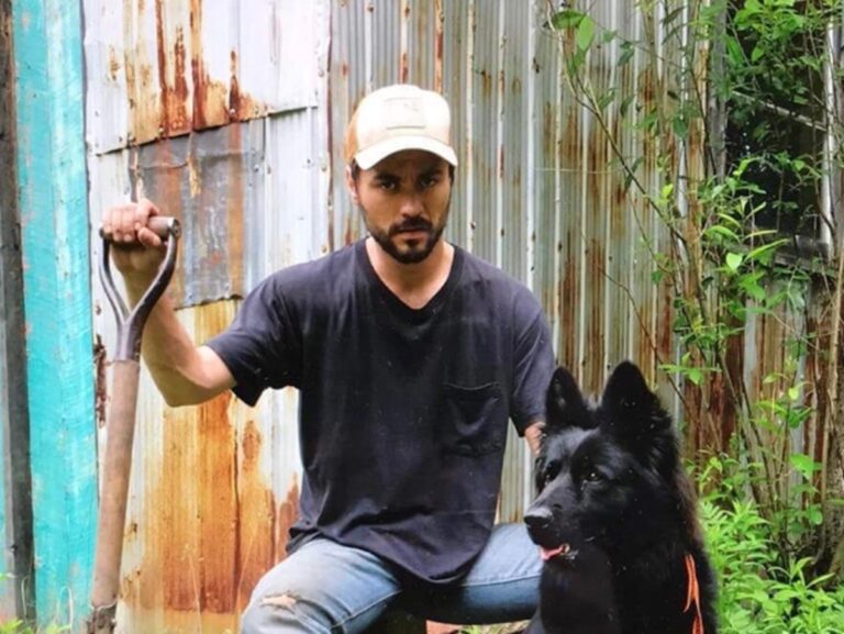 Un comédien de 5e rang fait son entrée dans Indéfendable - Vedette Québec