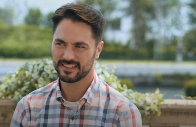 Un comédien de 5e rang fait son entrée dans Indéfendable - Vedette Québec