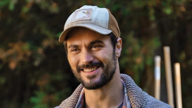 Un comédien de 5e rang fait son entrée dans Indéfendable - Vedette Québec