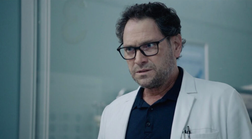 Patrick Labbé de STAT annonce qu'il a une nouvelle blonde - Vedette Québec