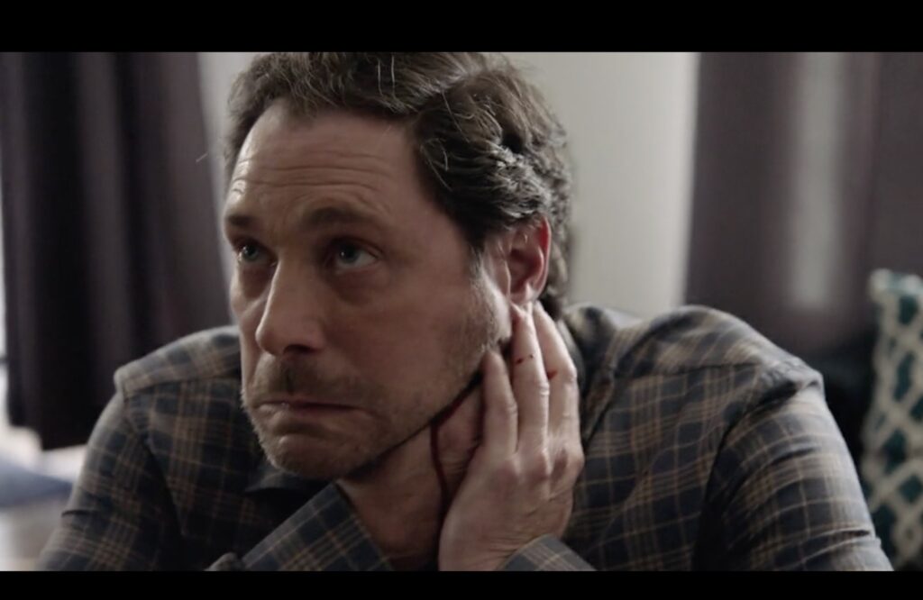 Patrick Labbé de STAT annonce qu’il est maintenant grand-papa - Vedette ...