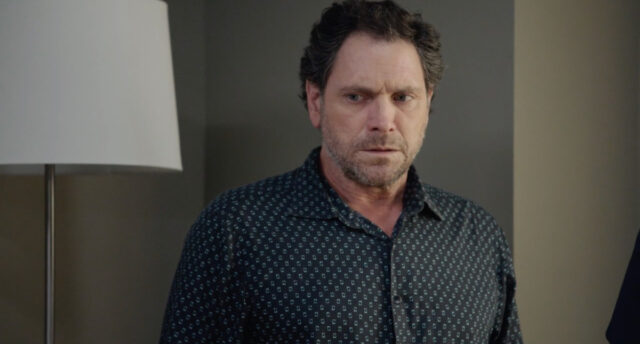 Patrick Labbé de STAT annonce qu'il a une nouvelle blonde - Vedette Québec