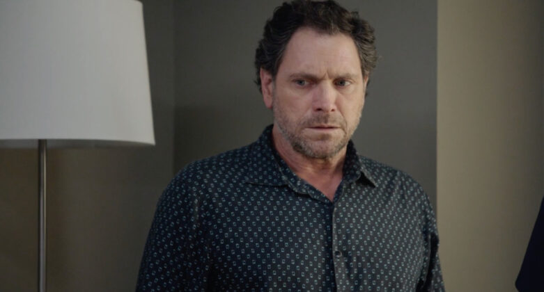 Patrick Labbé de STAT annonce qu'il a une nouvelle blonde - Vedette Québec