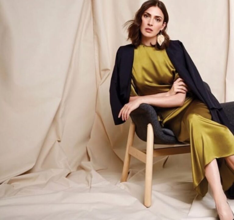 Découvrez la nouvelle blonde de Garou avec ces photos - Vedette Québec