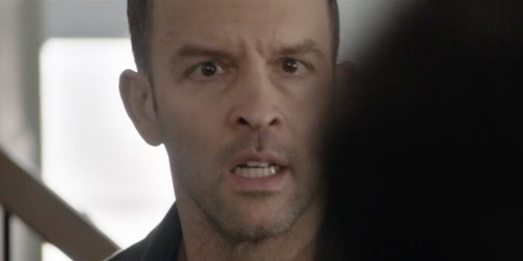 Ce personnage sera d’une grande importance pour la suite de STAT ...