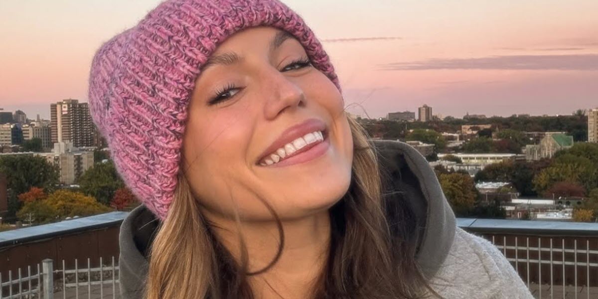 On connait le nouveau remplaçant de Géraldine Lamarche - Vedette Québec