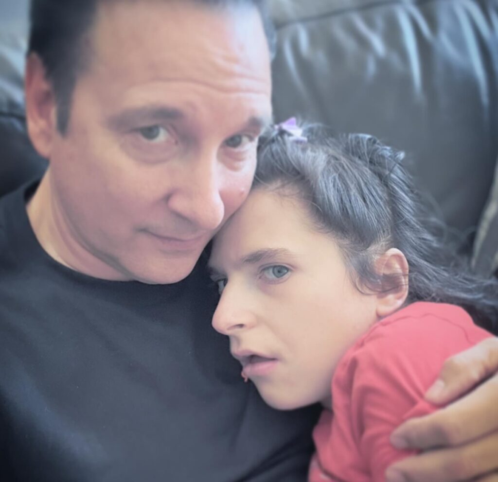 Jean-Marc Généreux sort et annonce qu'il est en deuil - Vedette Québec