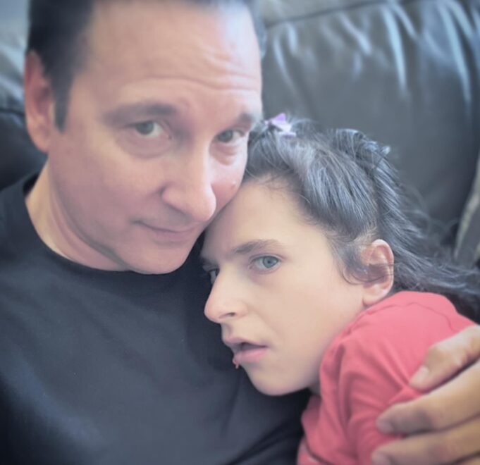 Jean-Marc Généreux sort et annonce qu'il est en deuil - Vedette Québec