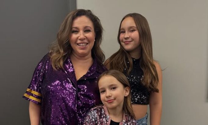 Après 5 ans d'absence, une actrice du Québec fait son retour à la télé ...