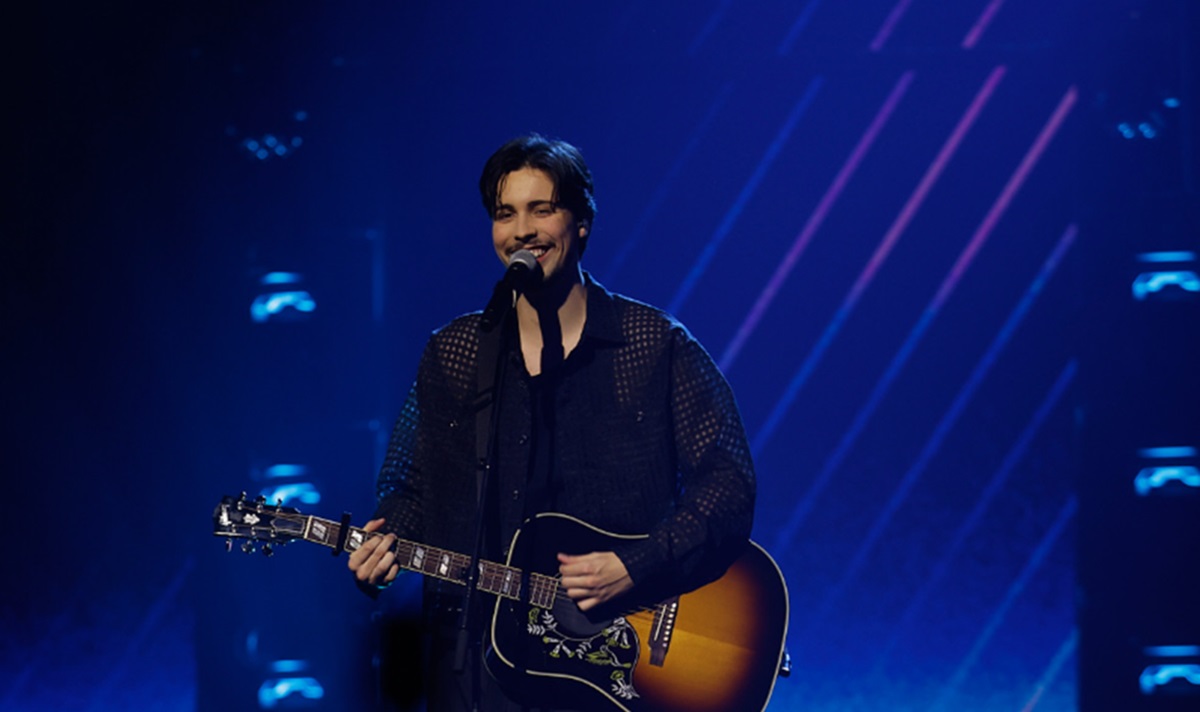 Les fans de Star Académie démontrent leur déception après l'élimination ...