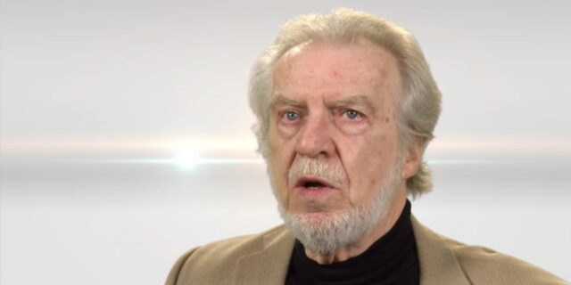 La cause du décès de Stéphane Venne vient d'être dévoilée - Vedette Québec