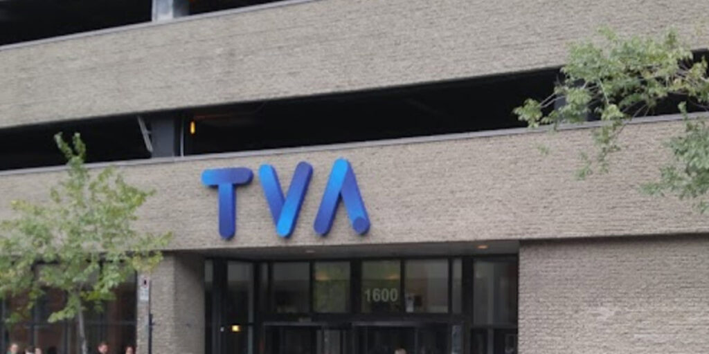 L’équipe de TVA annonce la pause d’une émission très appréciée ...