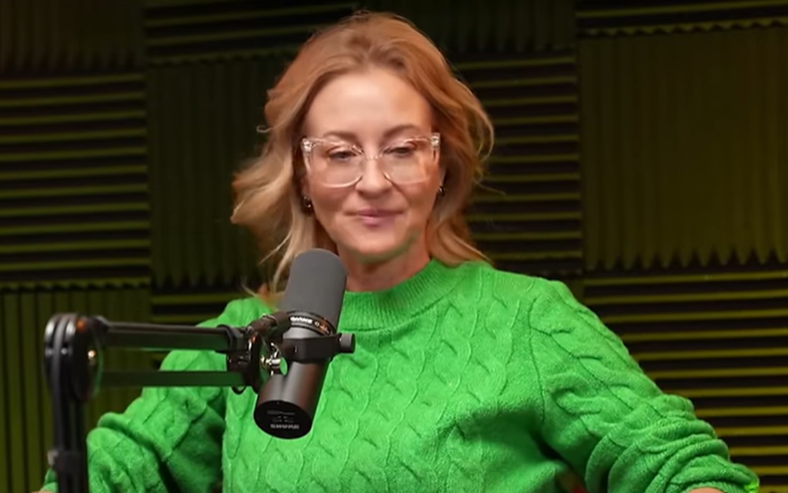 Triste nouvelle dans la vie de Clodine Desrochers - Vedette Québec