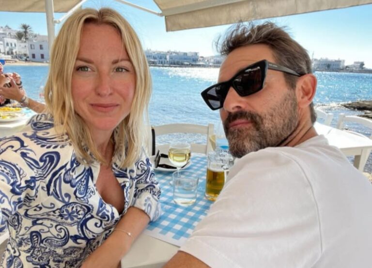 Découvrez la maison fraîchement rénovée d'Émily Bégin et Guillaume ...