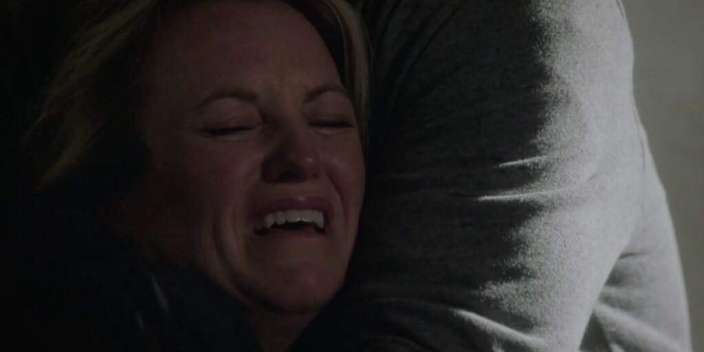 L’arrivée d’Émily Bégin dans Indéfendable fait réagir tout le Québec ...