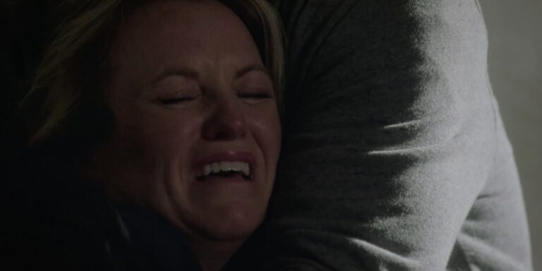 L’arrivée d’Émily Bégin dans Indéfendable fait réagir tout le Québec ...