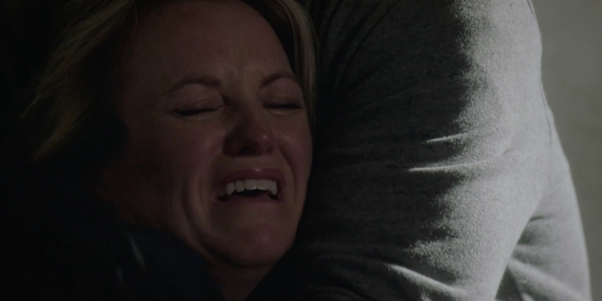 L’arrivée d’Émily Bégin dans Indéfendable fait réagir tout le Québec ...