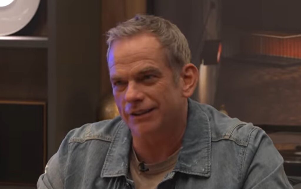 Garou fait une précision importante sur la mise en danger à 4 candidats ...