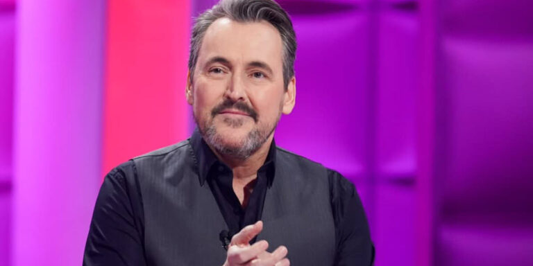 TLMEP annonce tous les invités du 23 février 2025 et il y a un comédien ...