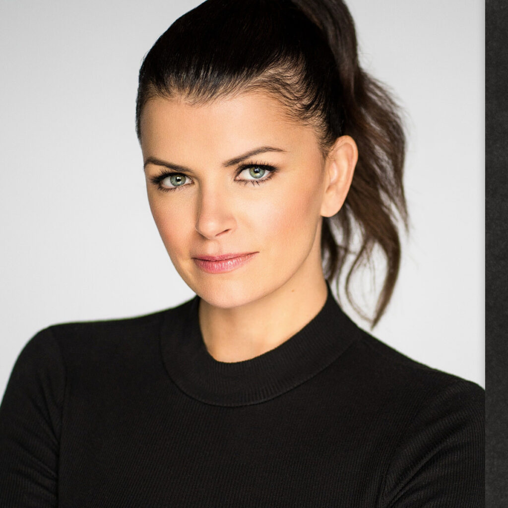 Découvrez 11 photos de Kim Lévesque-Lizotte et de son chum connu pour ...