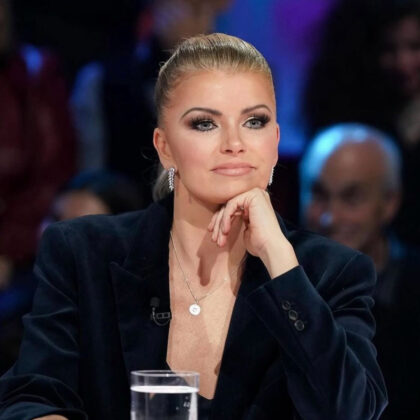 Une autrice populaire est la prochaine invitée de France Beaudoin à En ...