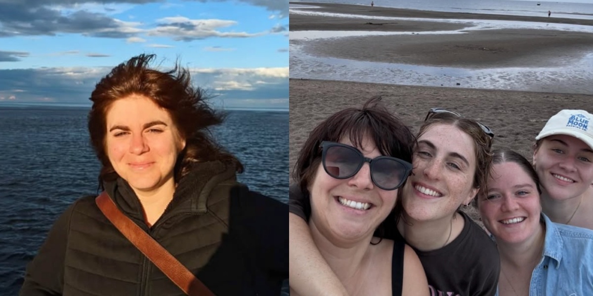 Découvrez 13 photos de Lisa Leblanc dans la vie de tous les jours pour ...