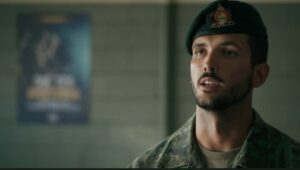 Maxim Roy de Indéfendable fait une précision sur son neveu dans une ...