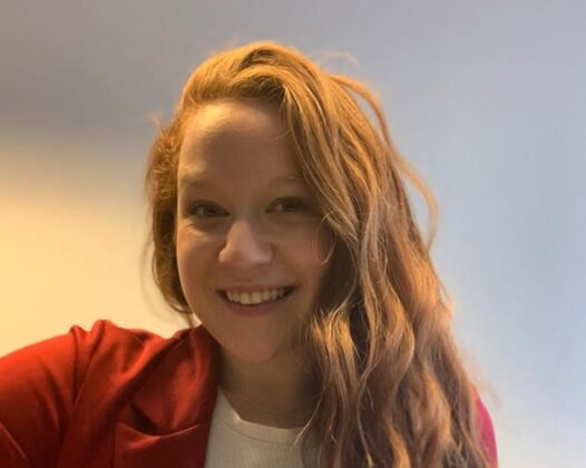 Découvrez 12 photos de Camille Cormier-Morasse de Star Académie dans la ...