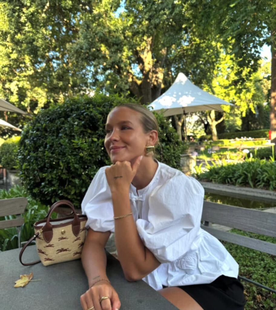 Jay du Temple est au centre de rumeurs et voici qui serait sa nouvelle ...