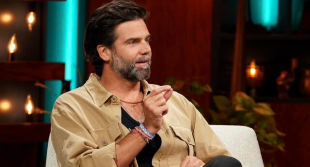 Bonne nouvelle dans la vie de Jean-Philippe Wauthier - Vedette Québec