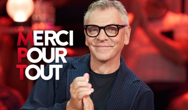 Les fans réagissent sur un point précis après la dernière de l'émission ...