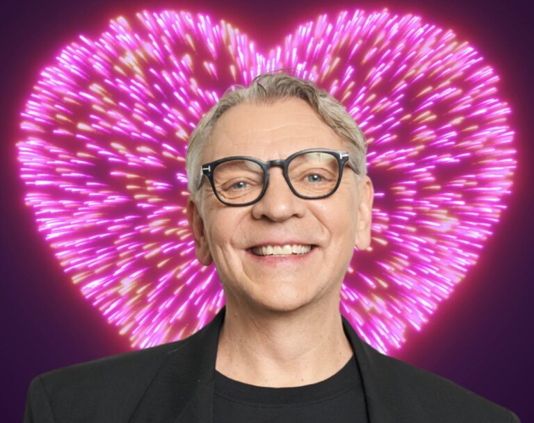 Les fans réagissent sur un point précis après la dernière de l'émission ...