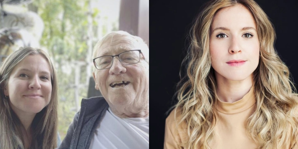 Découvrez 11 photos de Pascale Renaud-Hébert de STAT dans la vie de ...
