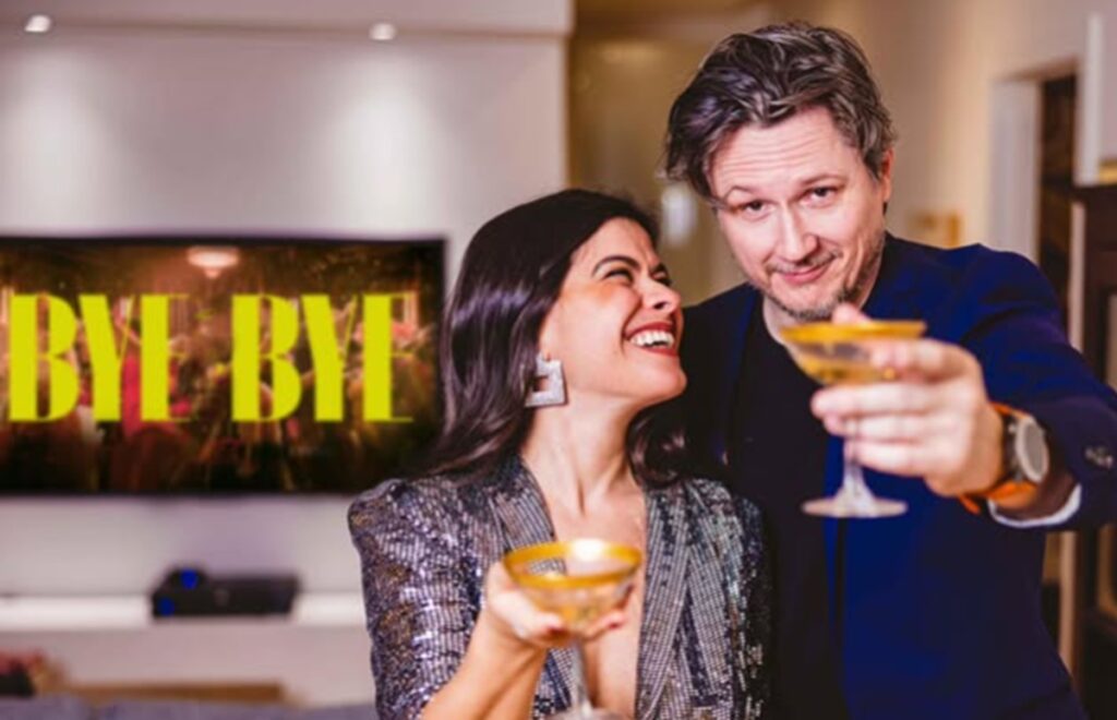 Radio-Canada dévoile la liste de comédiens pour le Bye Bye 2025 et il y ...