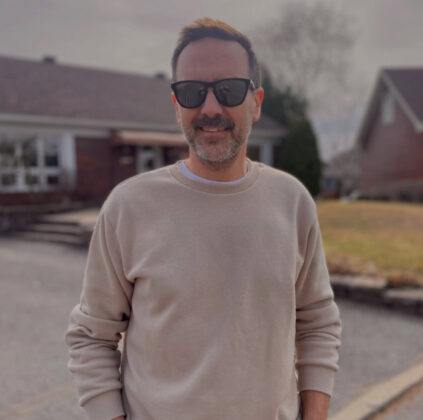 Mauvaise nouvelle dans la vie de Hugo Langlois de Salut Bonjour ...